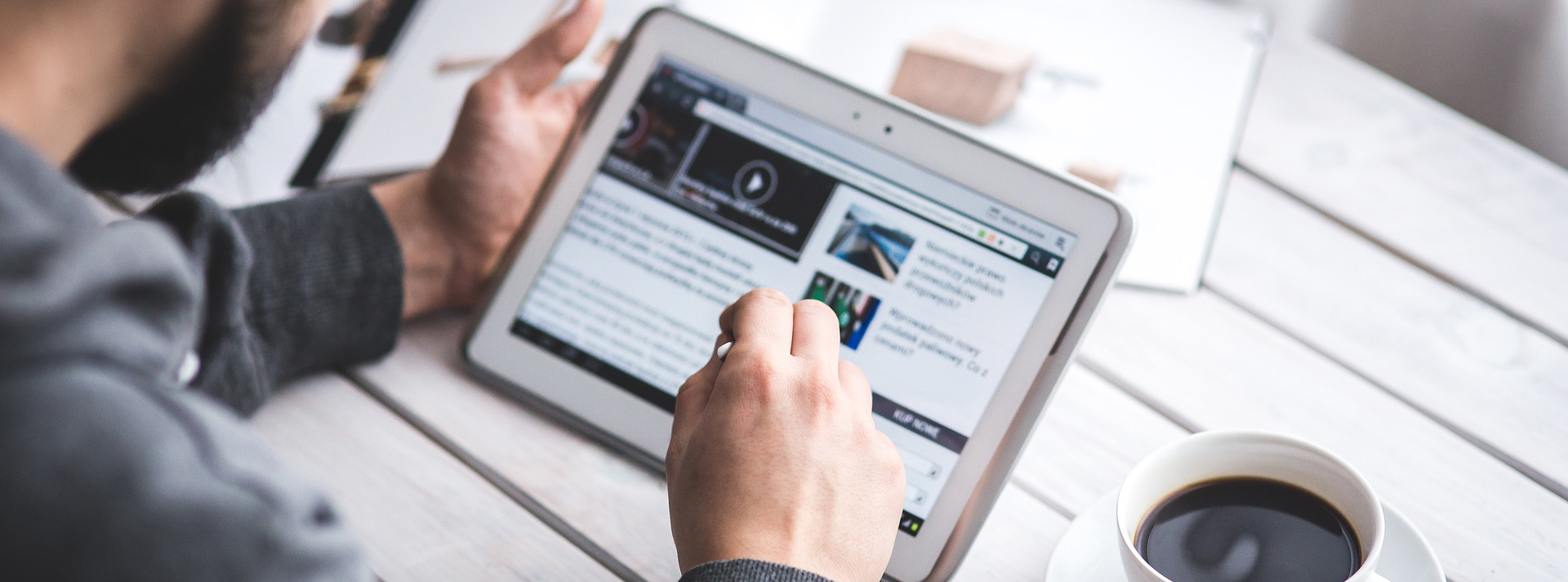 News from Easy MCS about MCS Certification