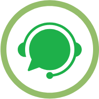 Job Done Installer Landing Page - Easy MCS