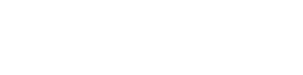 Installer Toolkit - Easy MCS